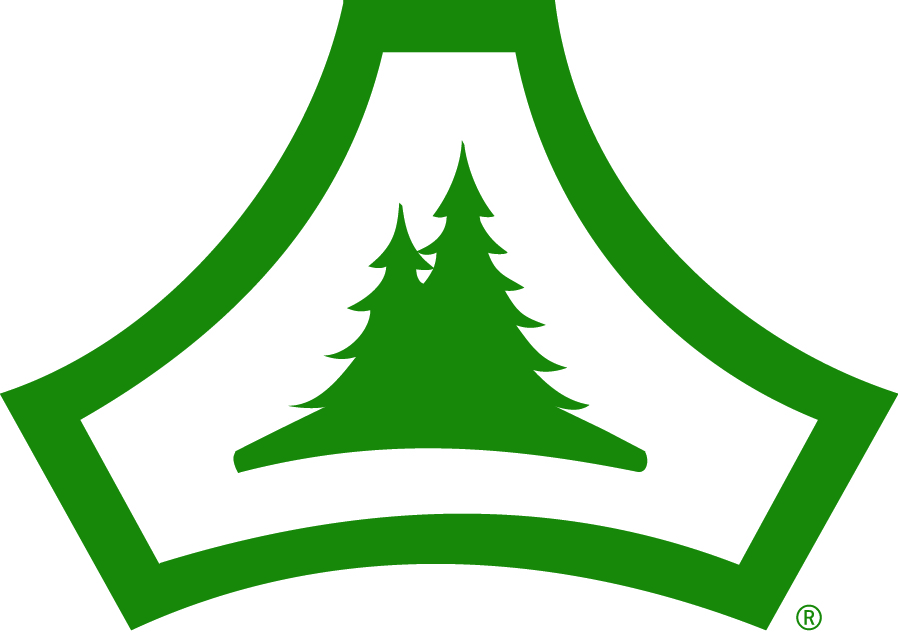 Permits & Application Information - Fort McCoy - iSportsman